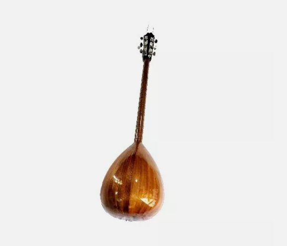 Arab Kurdish Buzuq Musical Instrument Ak1 – Unosell Muzik Enstrumanlari