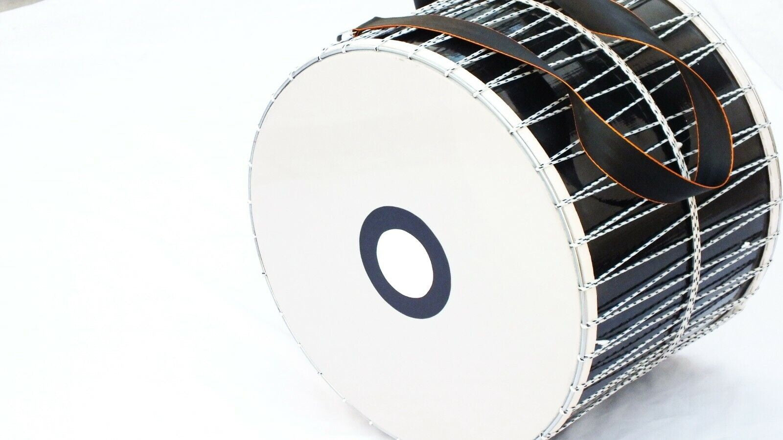 Turkish Arab Greek Musical Instruments and Accessories – Unosell Muzik ...