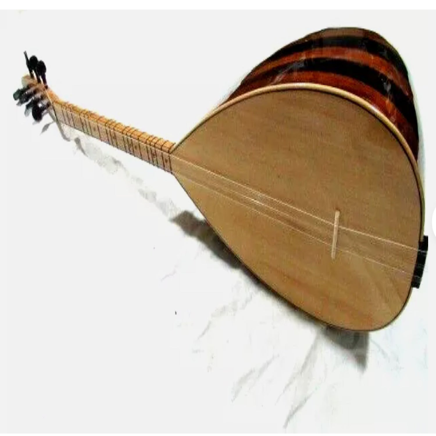 Turkish Arab Greek Musical Instruments and Accessories – Unosell Muzik ...