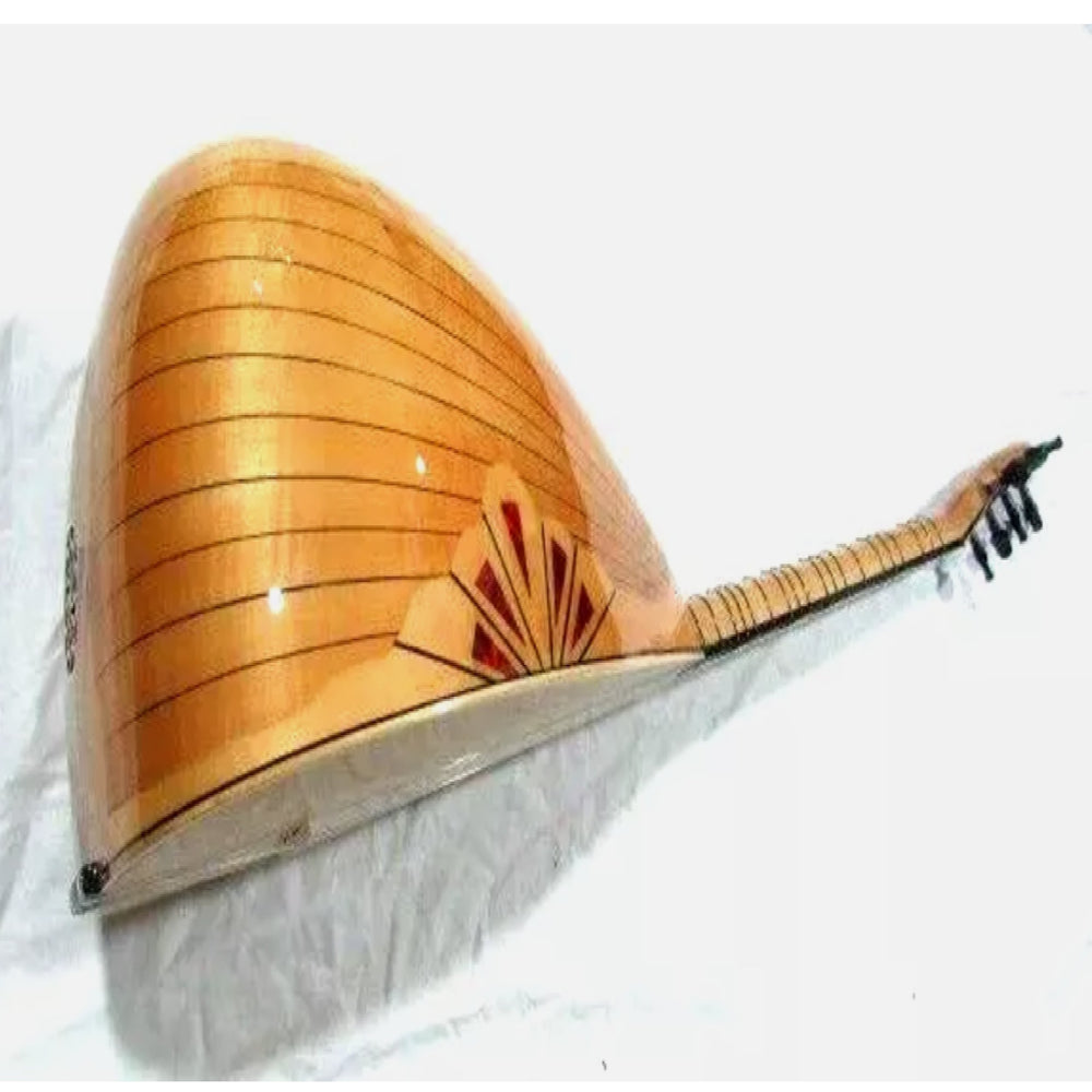Turkish Arab Greek Musical Instruments and Accessories – Unosell Muzik ...