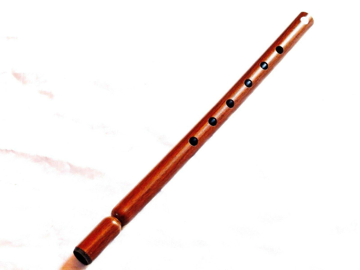 Woodwind Musical Instrument Plastic Made A La Kawala Salamiya – Unosell ...