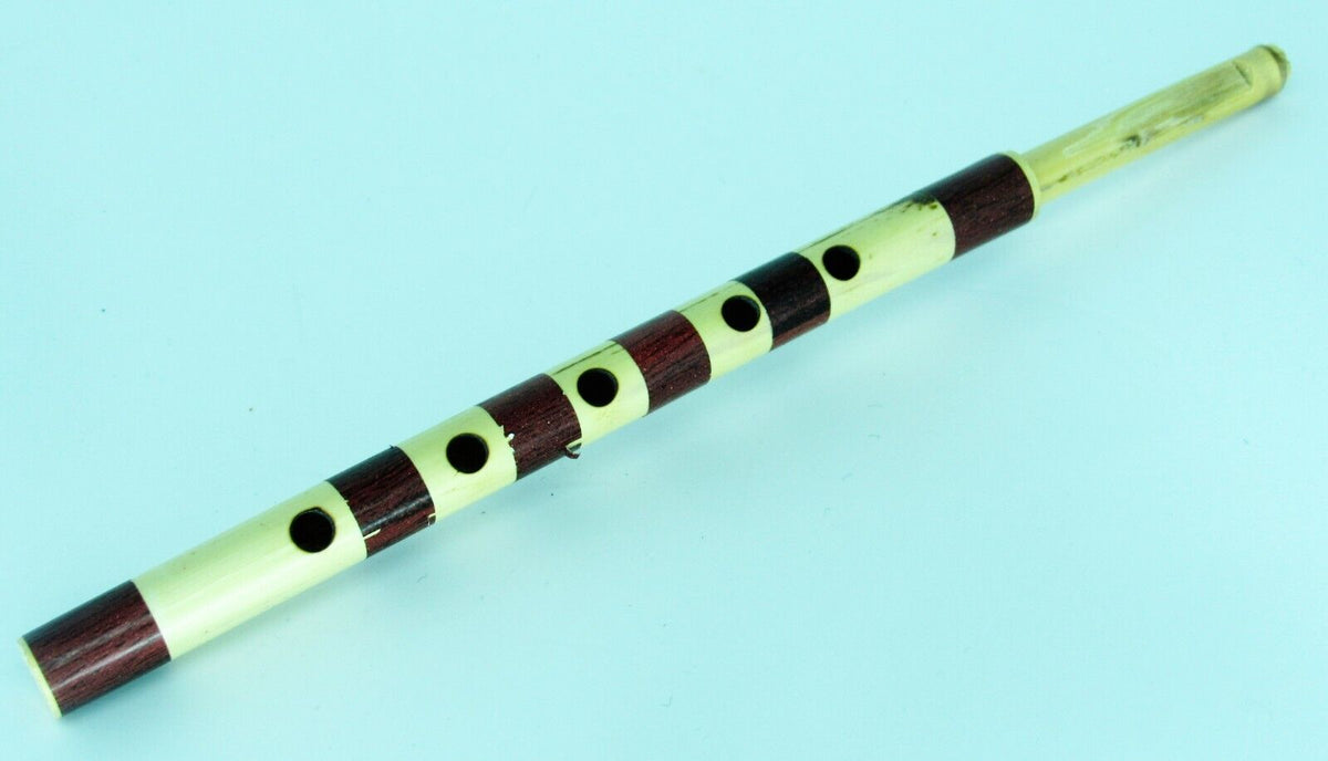Woodwind Sipsi 5 Holes – Unosell Muzik Enstrumanlari