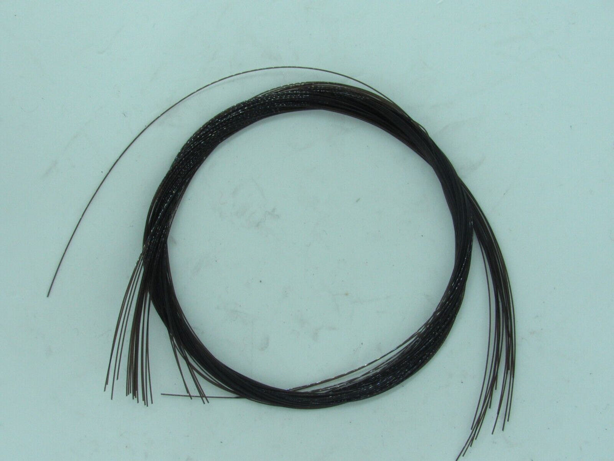 23 Frets In 1 Pack For Turkish Baglama Saz – Unosell Muzik Enstrumanlari