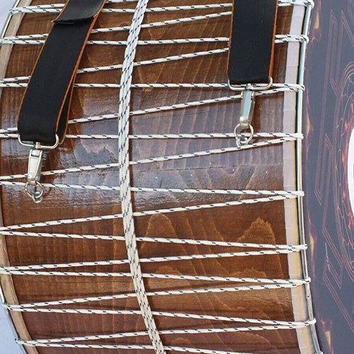 Turkish Arab Greek Musical Instruments and Accessories – Unosell Muzik ...