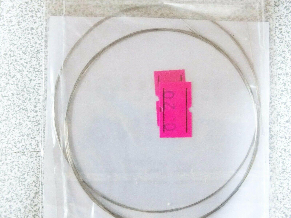 String Set For String Instrument Electric Electro Buzuq Pyramid ...