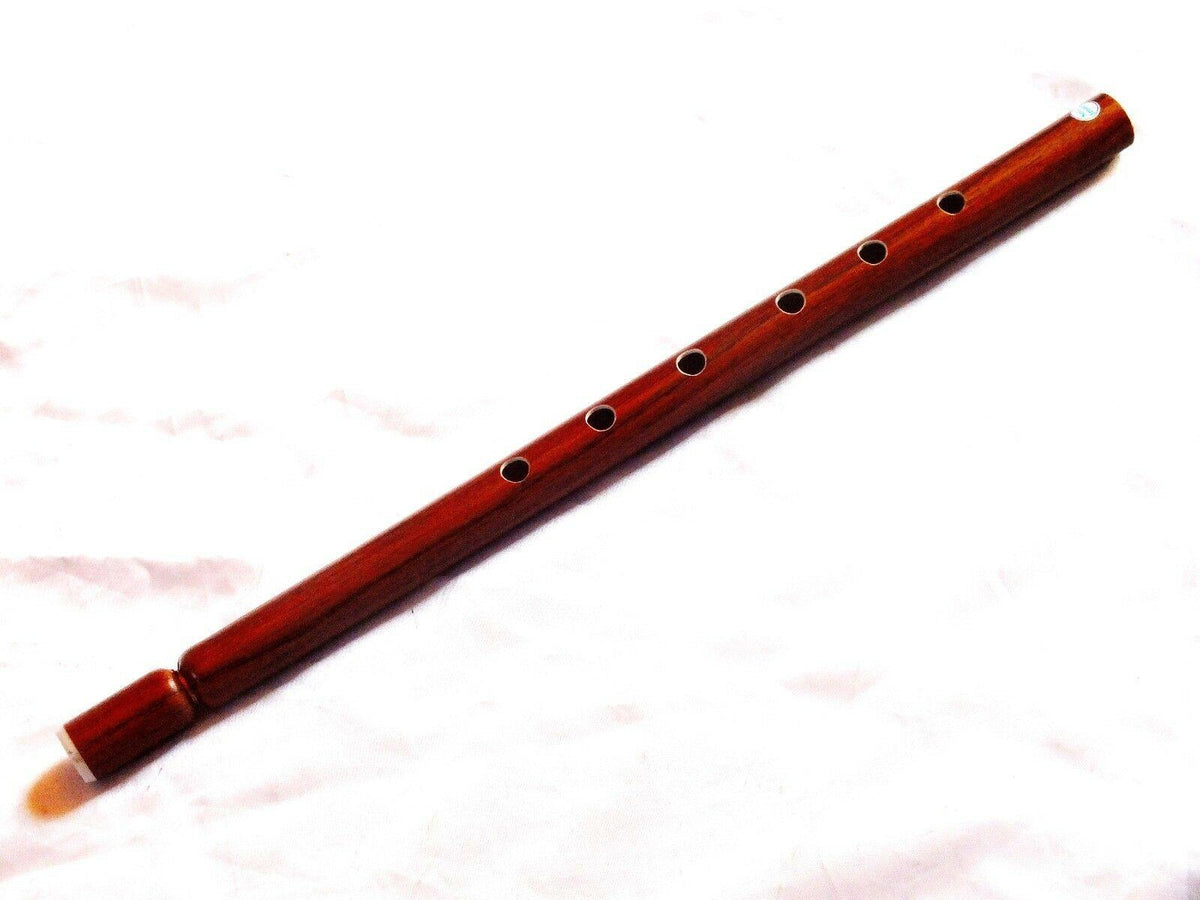 Woodwind Musical Instrument Plastic Made A La Kawala Salamiya – Unosell ...