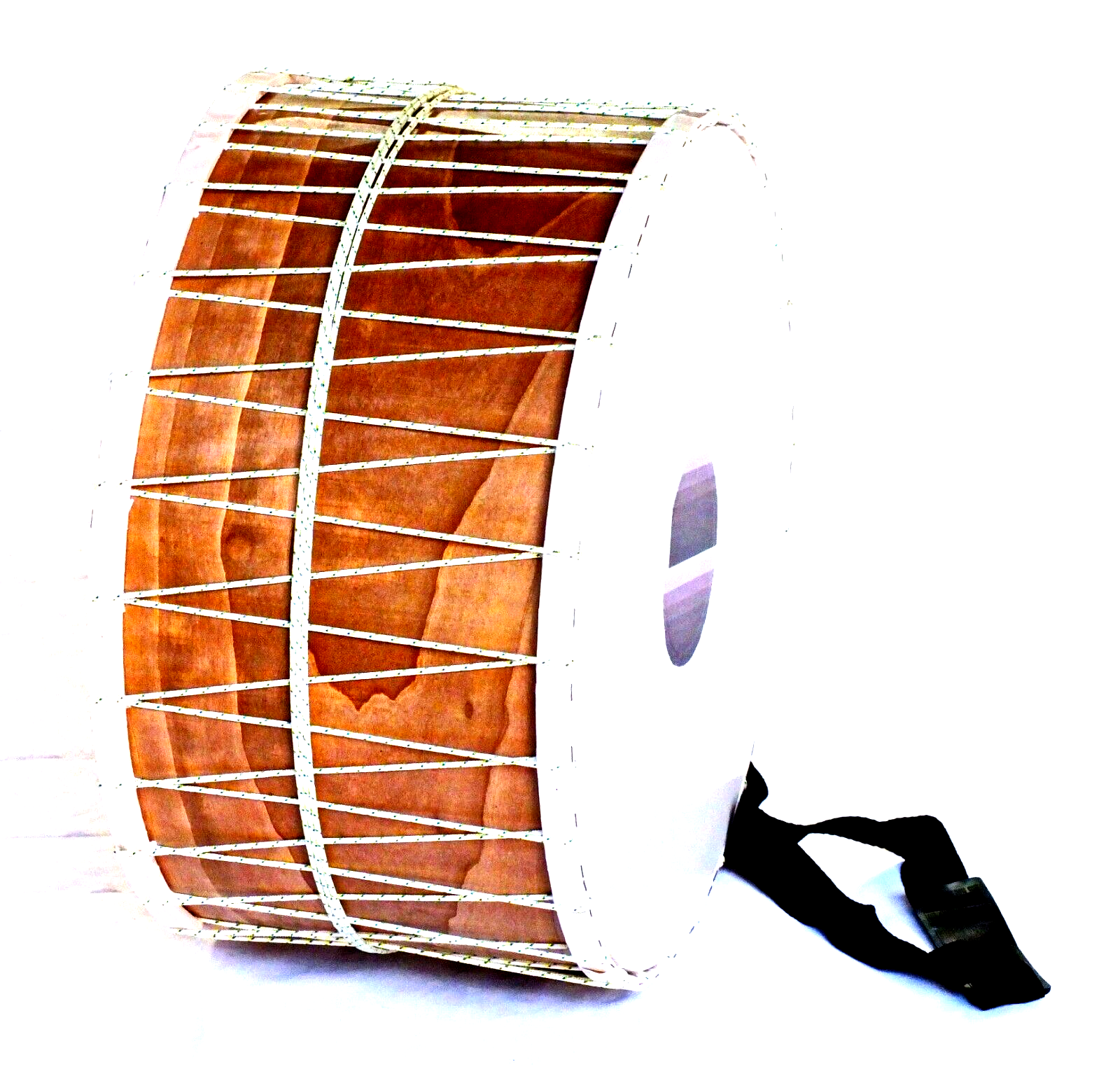 Turkish Arab Greek Musical Instruments and Accessories – Unosell Muzik ...